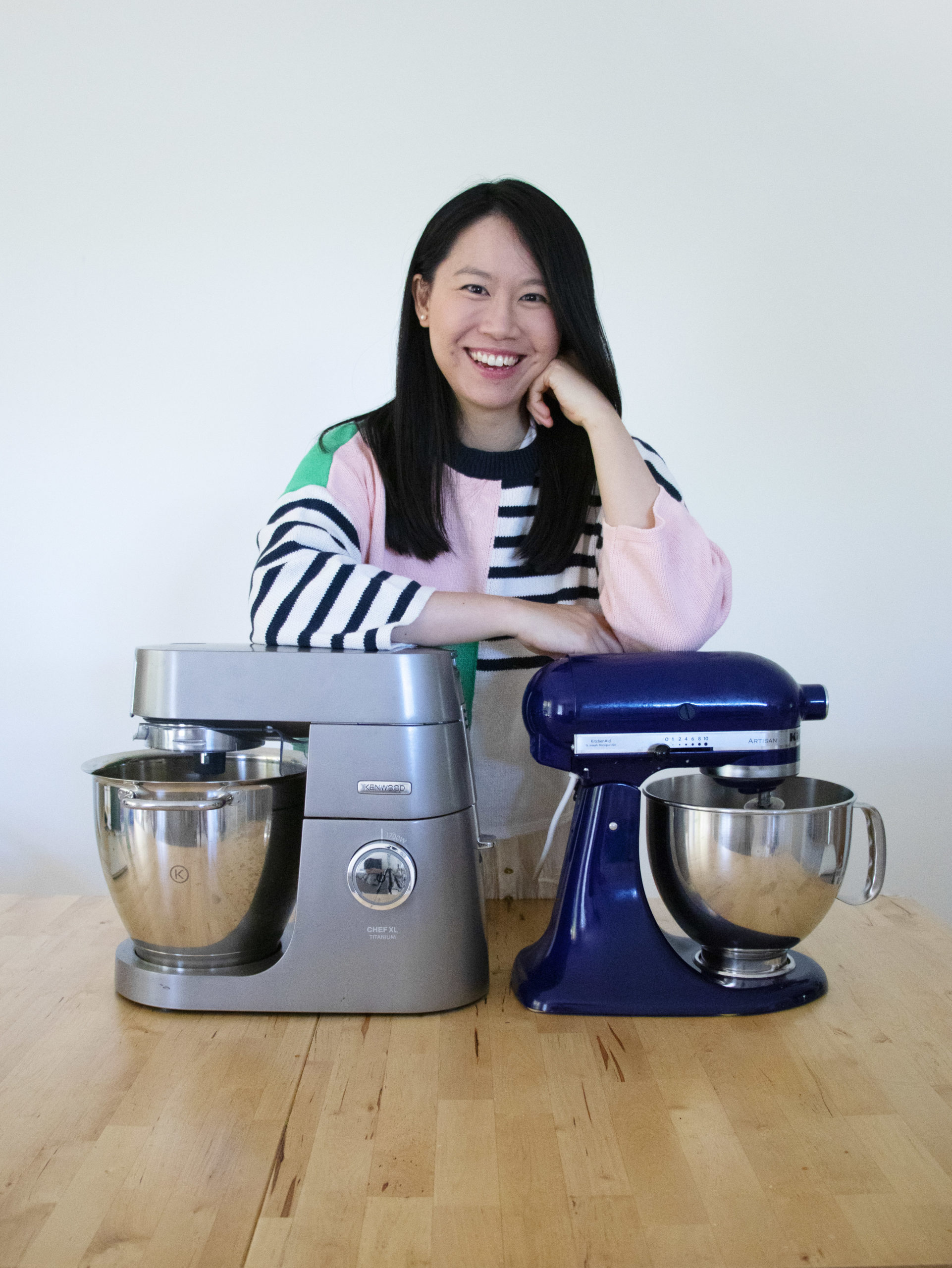 About - Sugar Sugar Cake School