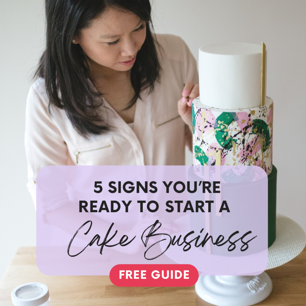 Fondant Coverage Calculator for Square and Round Cakes - Sugar Sugar ...